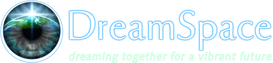 Home OLD KEEP – DreamSpace